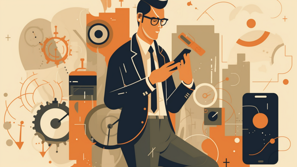 Analytics Tools For Mobile Apps