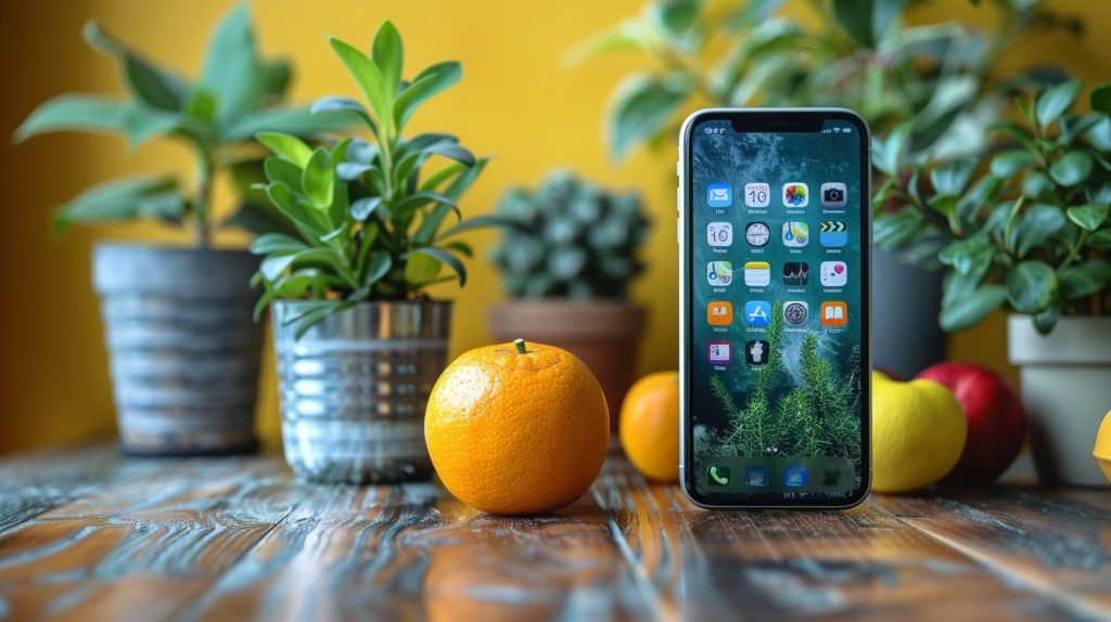 How to implement AI in mobile apps and Its uses - chritiques.com